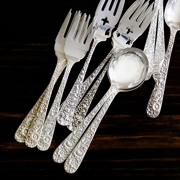 Thanksgiving Dinnerware | Replacements, Ltd.