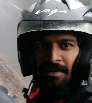 Comparing the Most Popular Node.js Frameworks in 2021 | Scout APM Blog