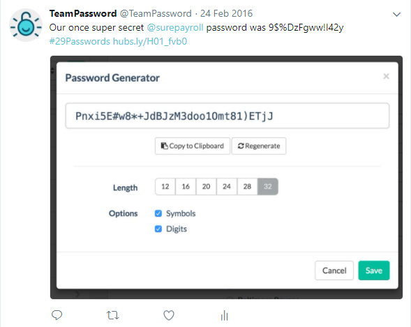29passwords An Old Password A Day Keeps The Hackers Away
