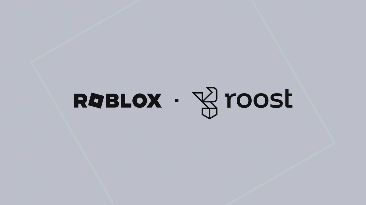 How Becoming A Founding Partner Of A New Open Source Initiative Is Key To Our Approach To Online