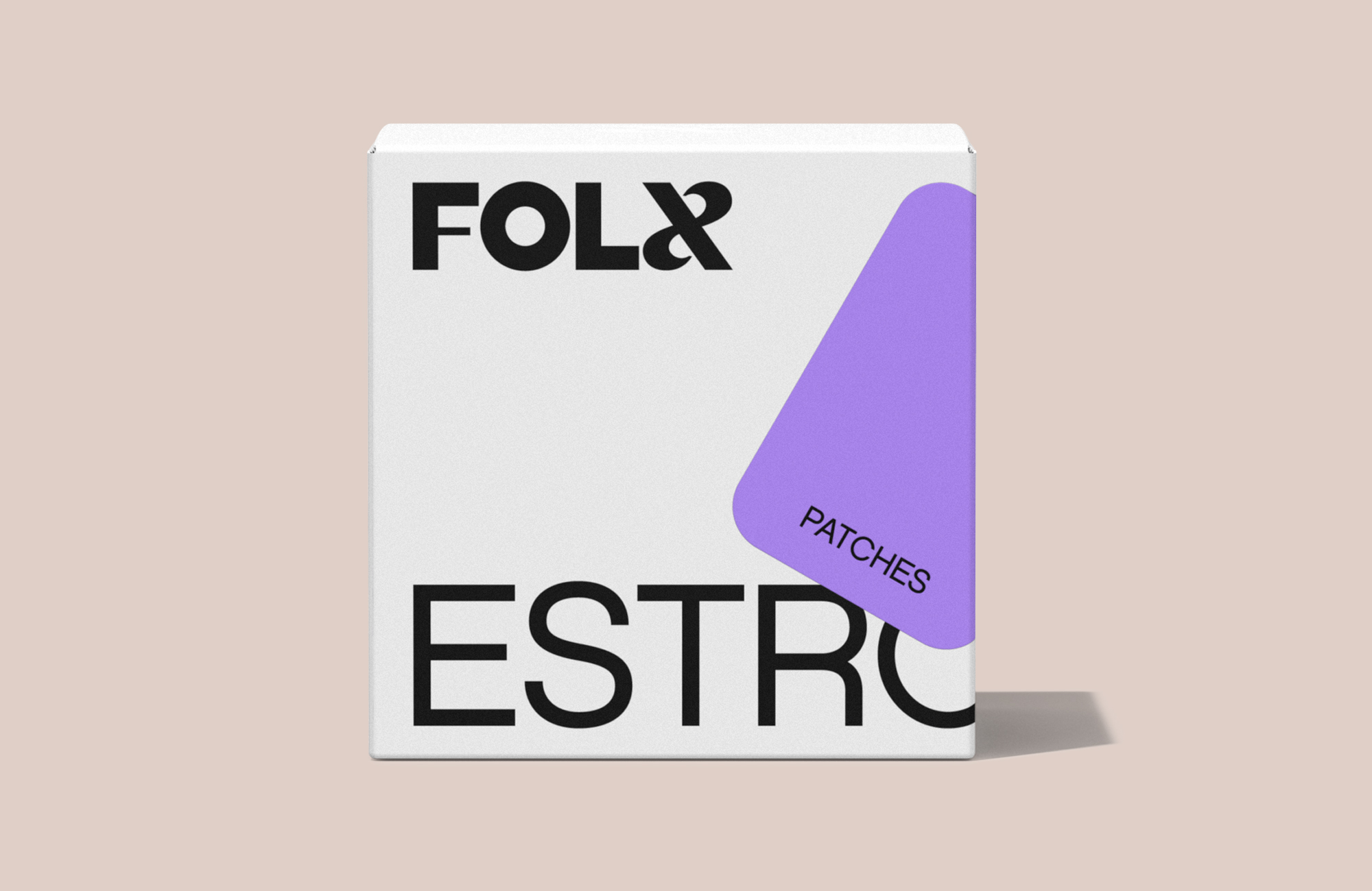 FOLX Health - Estrogen Routes Offered by FOLX