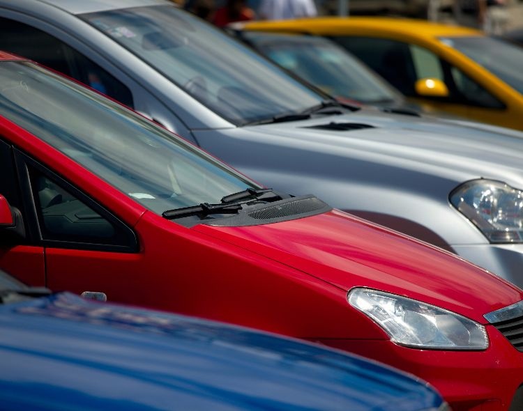 What Do I Do With Today's Bucket Jumpers? | NCM Associates