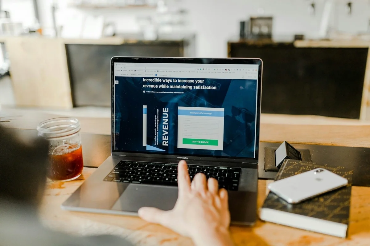 Best ETL Tools For Salesforce | Integrate.io
