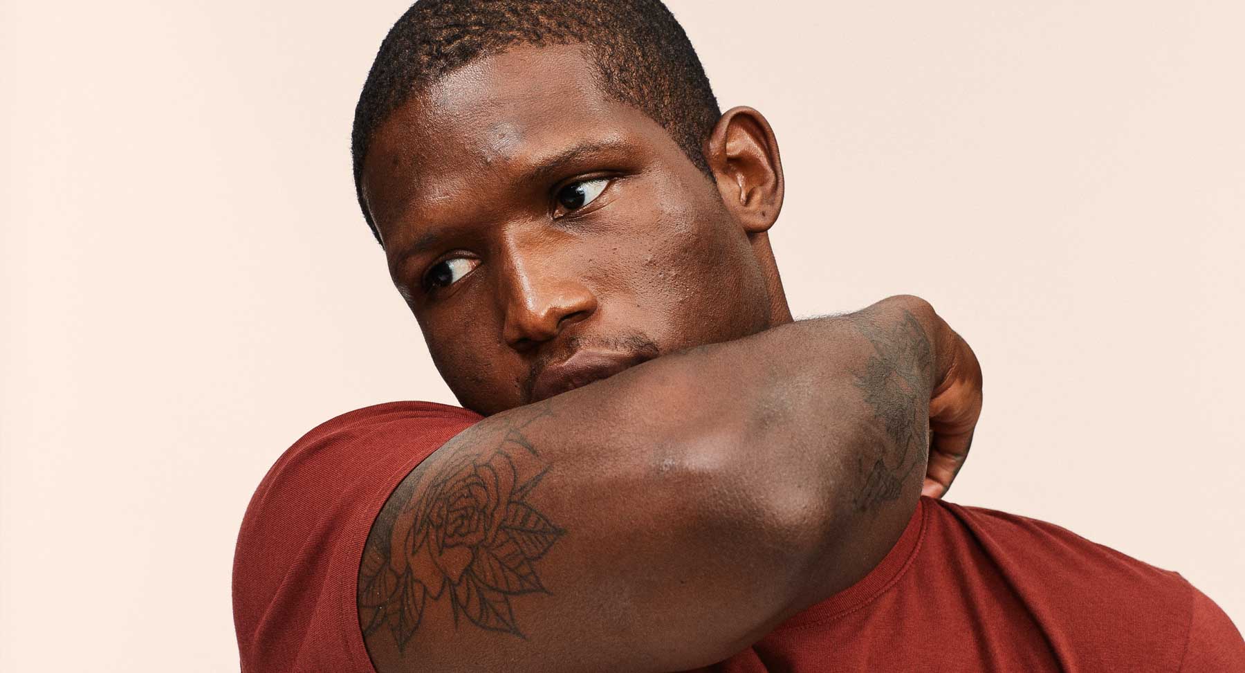 What Is BuSpar & How Does it Work? | Good Health by Hims