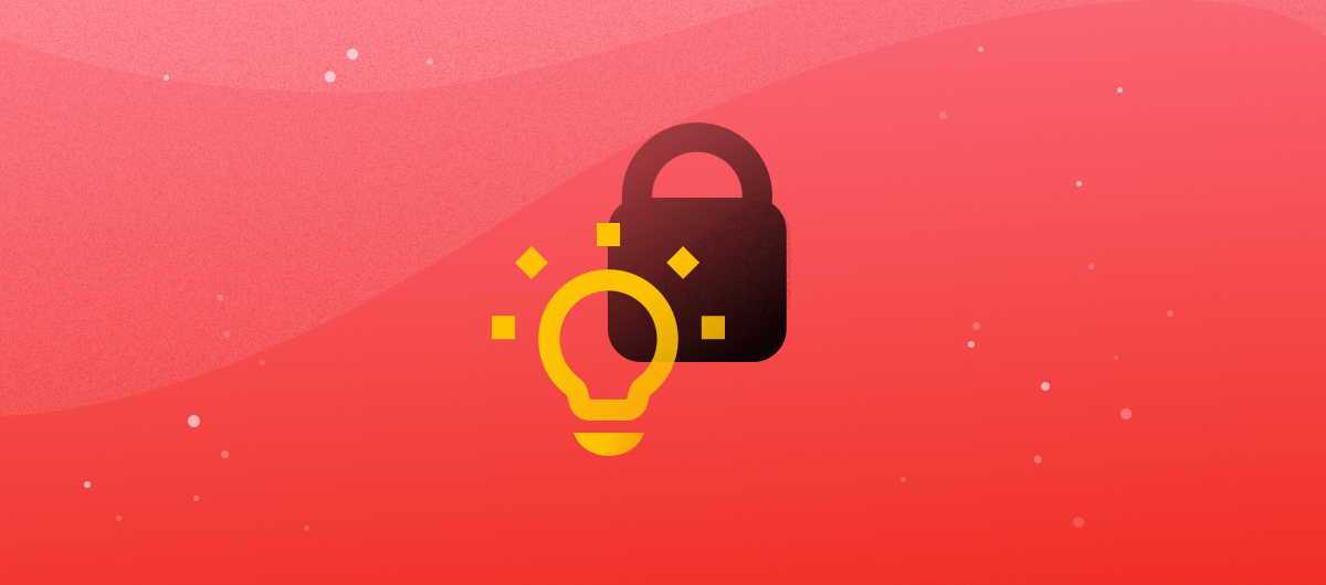 5 Tips To Help You Identify And Fix Open Source Vulnerabilities Bitrise Blog 