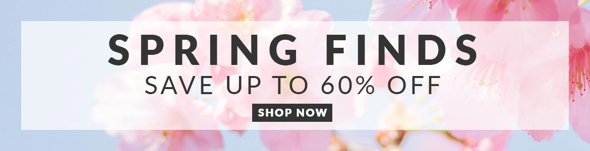 Great Ways to Save | Replacements, Ltd.