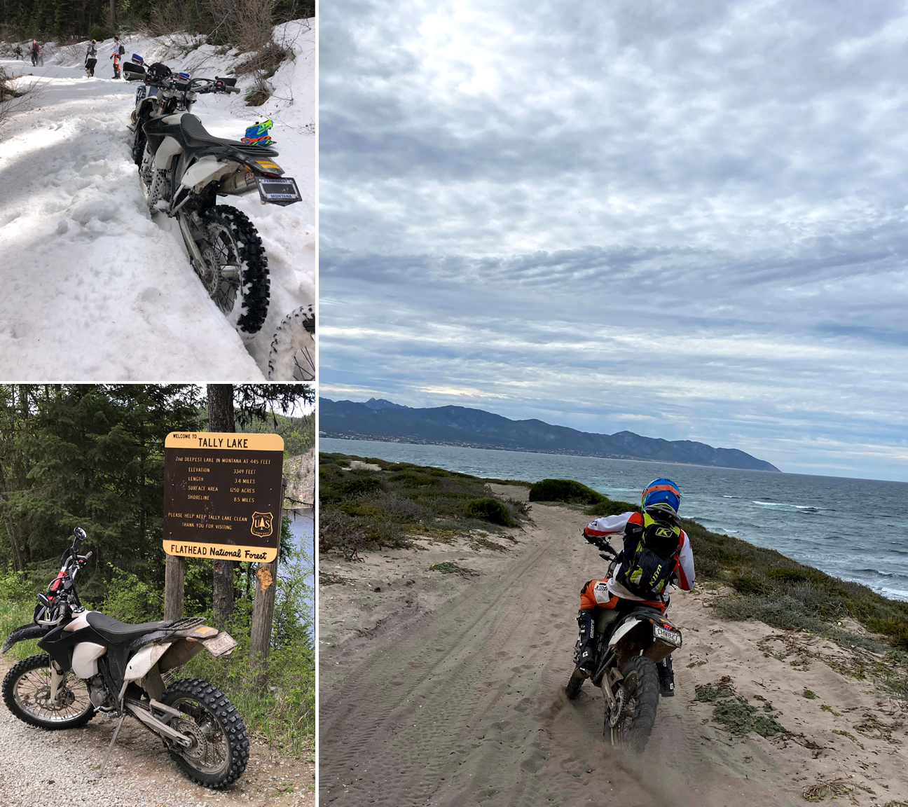 Member Spotlight: Discovering Twisted Road with Hugh C.