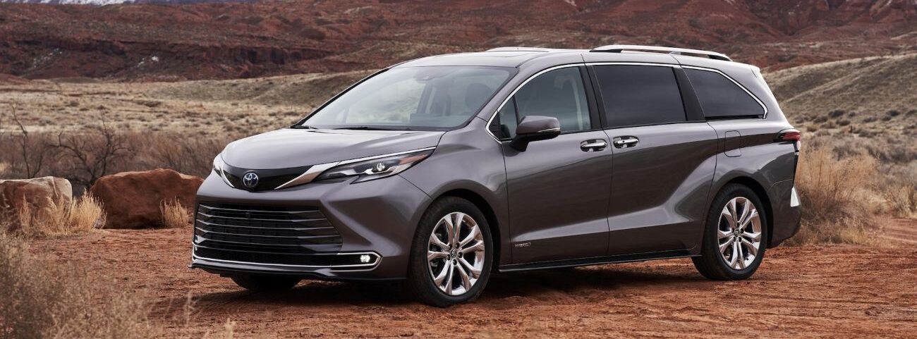 Renta de carros: Los mejores modelos y arrendadoras