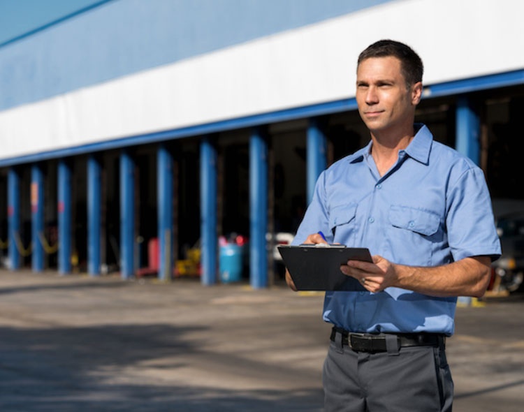 Service Managers: How Well Do You Communicate With Sales? | NCM Associates