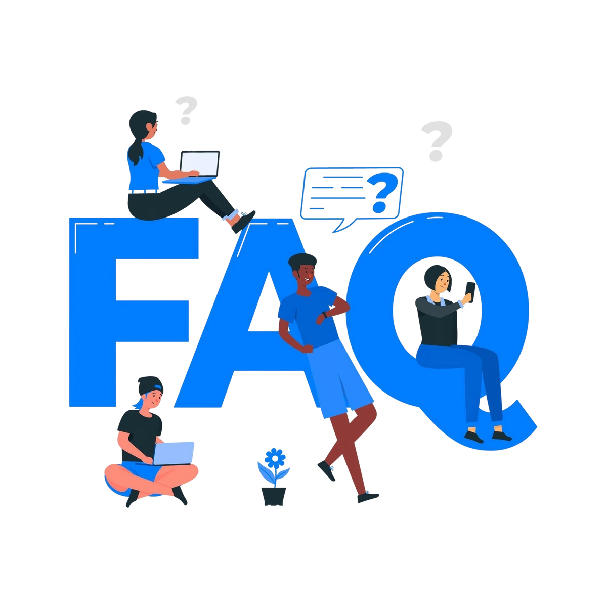 Atlassian Reporting FAQ's - Atlas Bench