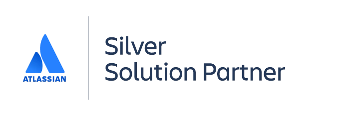 Atlassian Solution Partner in Florida | Atlas Bench