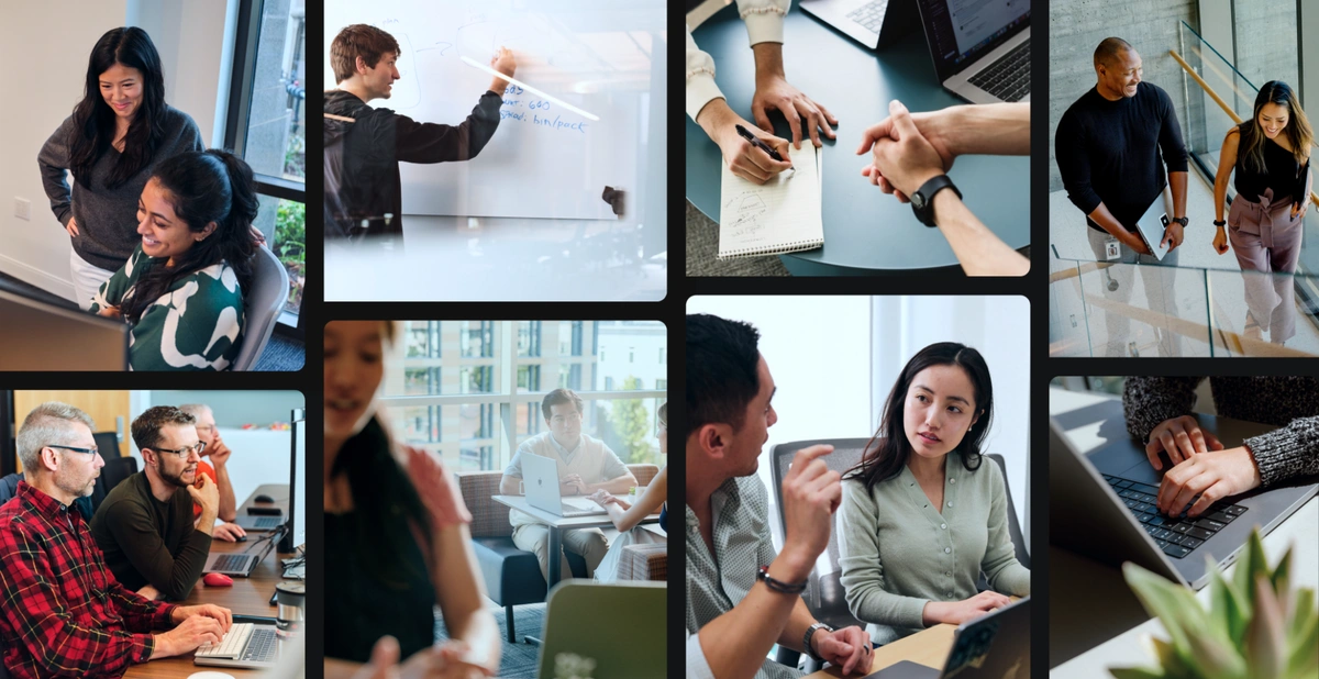 Roblox Values and Principles | Roblox