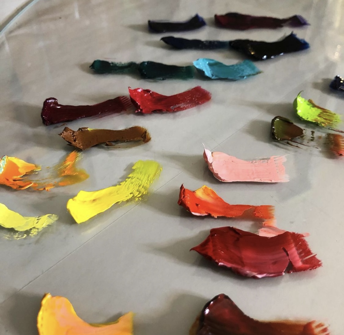 7 Creative Ways to Use Glass for Your DIYs | Dulles Glass