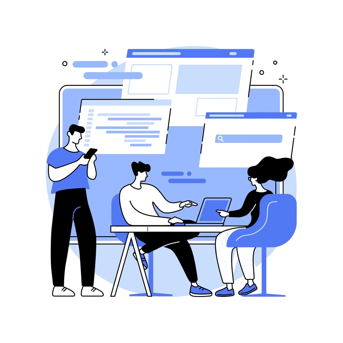 How Atlassian Compass Transforms Developer Experience for SaaS ...