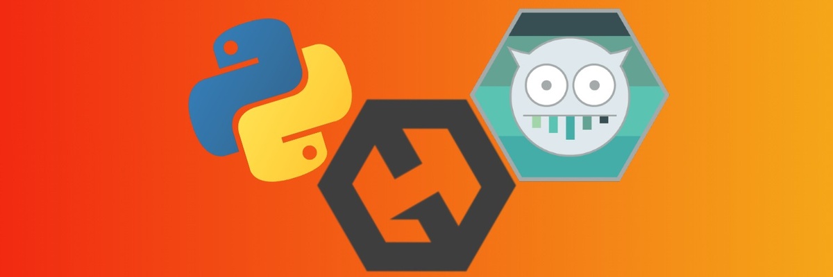 Configuring Python StatsD Client | MetricFire