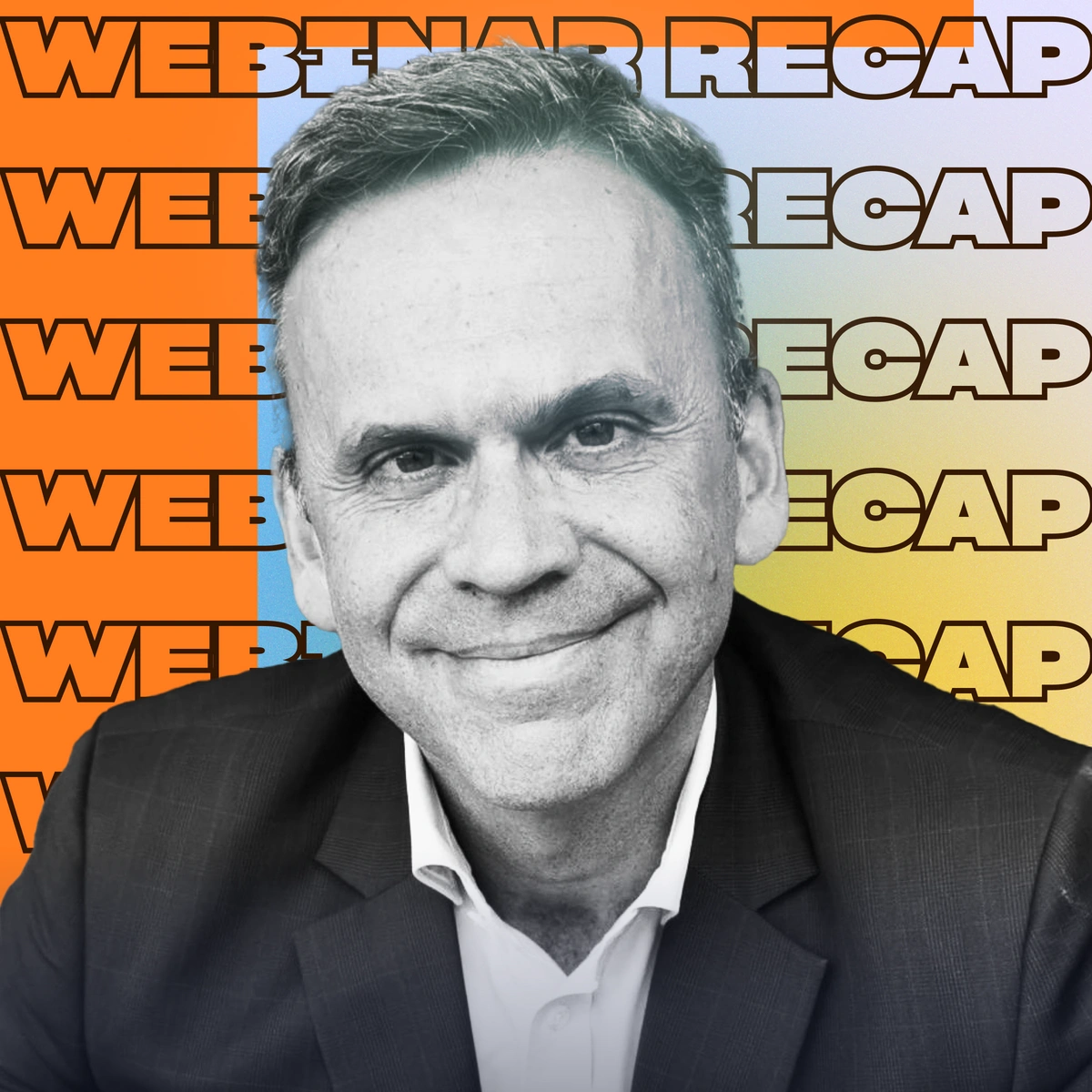 Enterprise Sales: Mega Deals, Executive Access, Winning Strategies