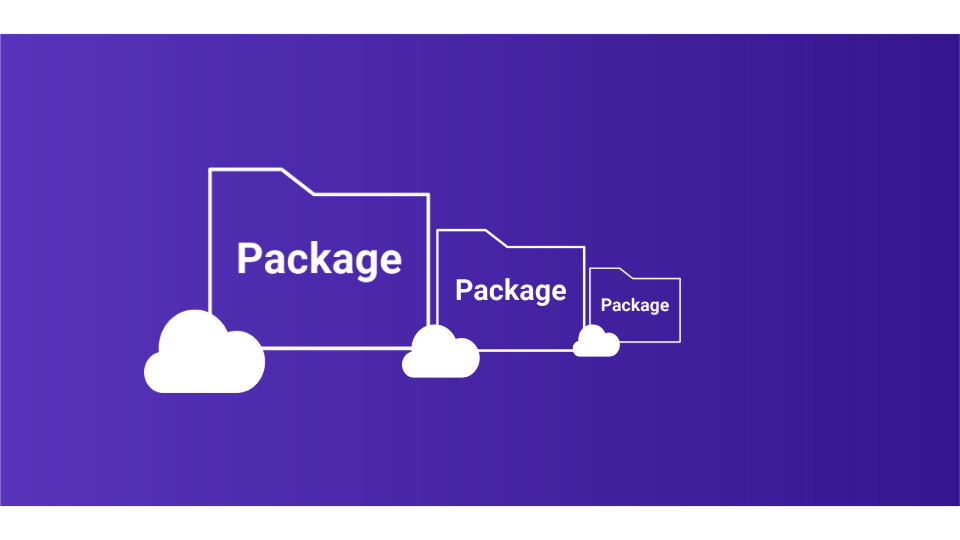 How Do I Build a Package Registry? | Packagecloud Blog