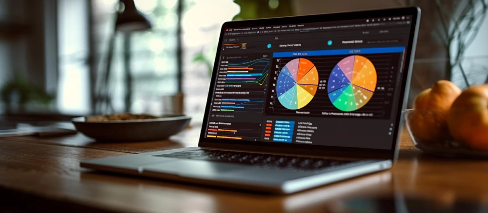 What is an Agile Transformation? Goals and KPI's