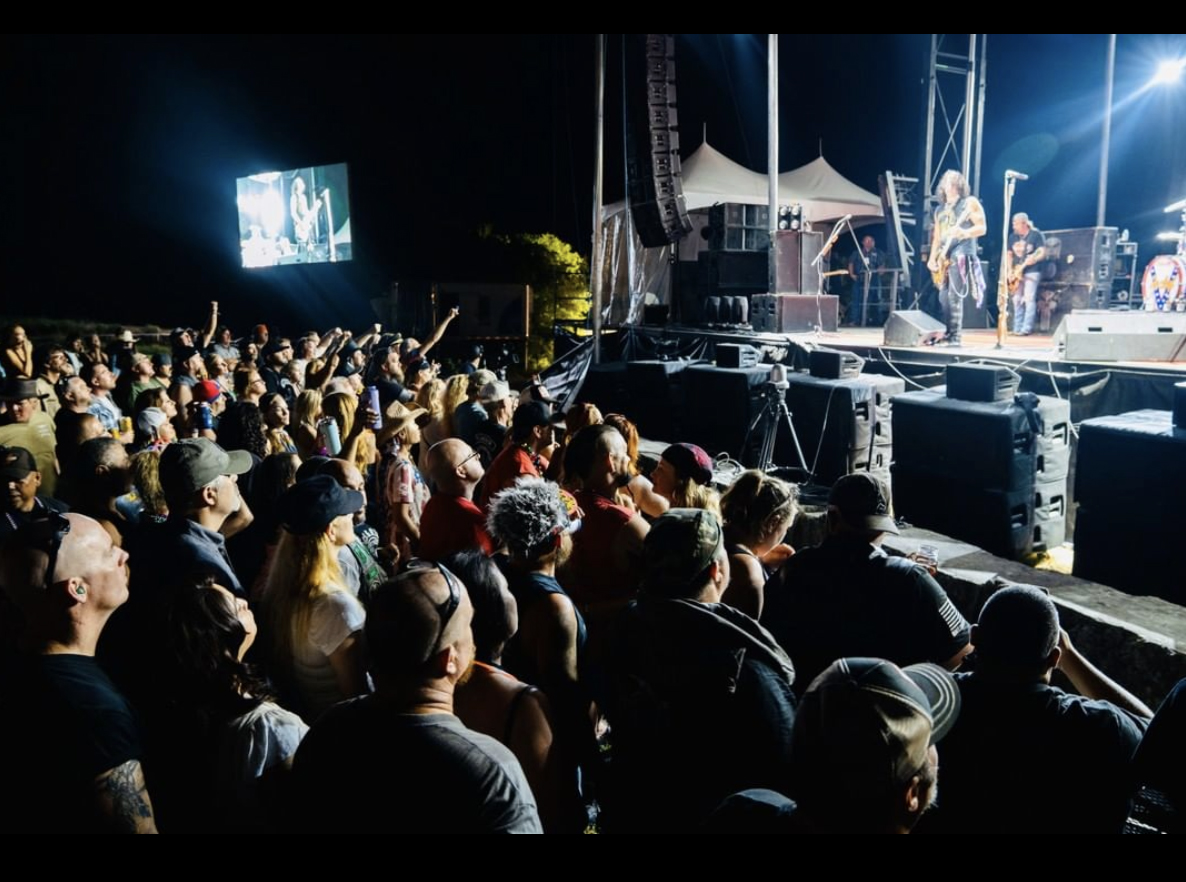 12 Motorcycle Shows In 2020 You Need To Attend