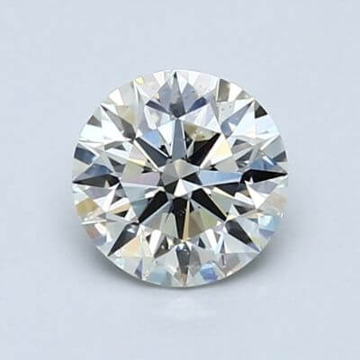 SI1 vs VS2: Clarity Comparison | StoneAlgo