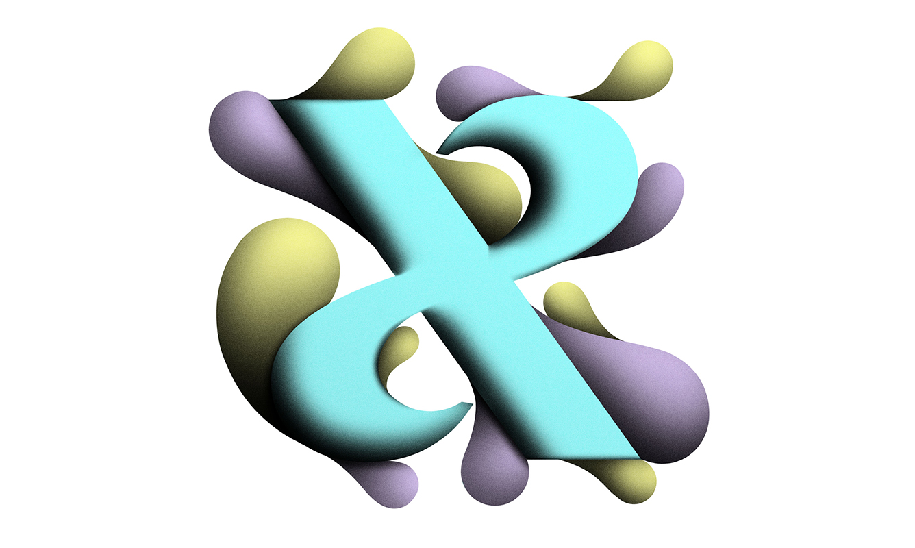 FOLX Health - The Library