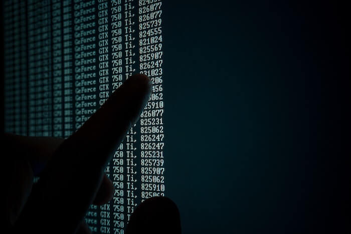 Understanding Change Data Capture | Integrate.io | Integrate.io