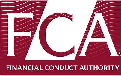 FCA bans debt packaging firms receiving fees for referring customers
