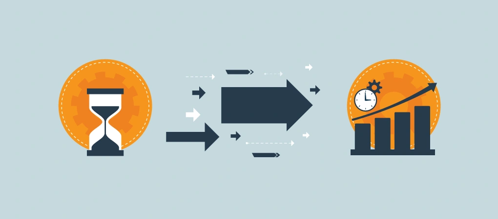 Unlock Growth: Transform Free Time Into Productivity Power | Strategic ...