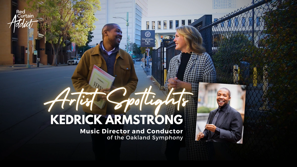 Kedrick Armstrong.webp