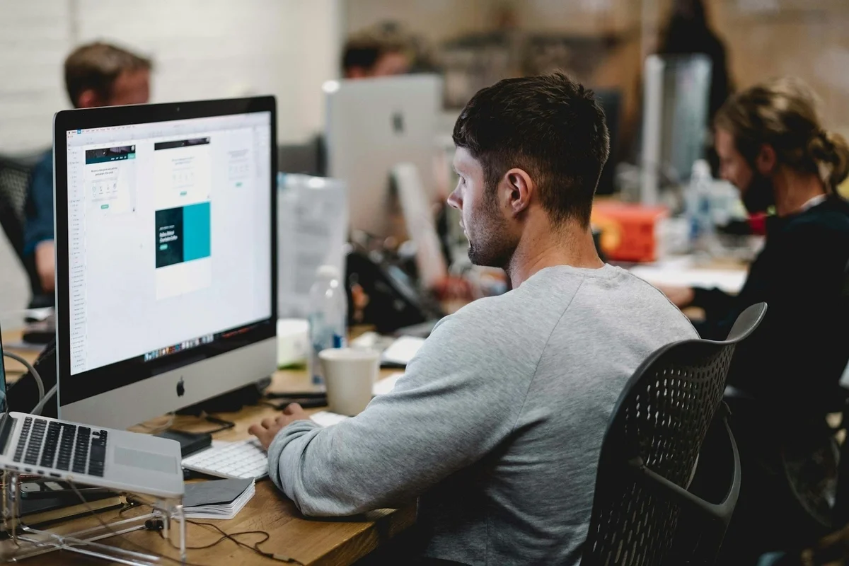 Matillion vs Skyvia vs Integrate.io | Integrate.io