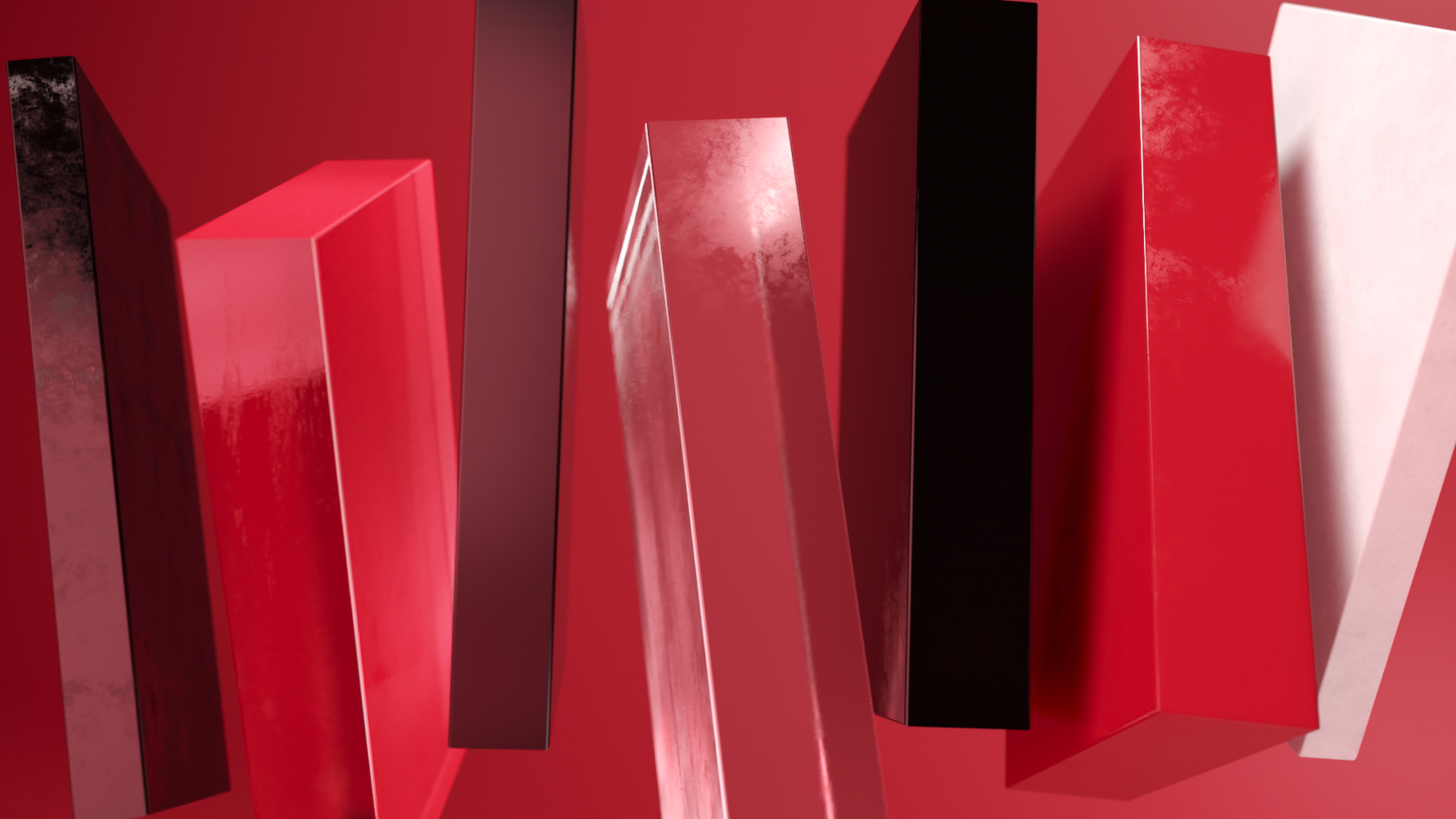 Your ultimate wallet