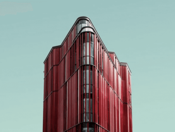 AWS Redshift Architecture: Clusters & Nodes & Data Apps | Integrate.io