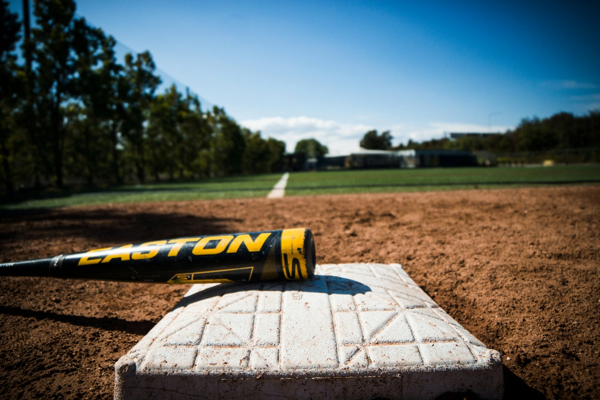 Baseball | SidelineSwap Blog