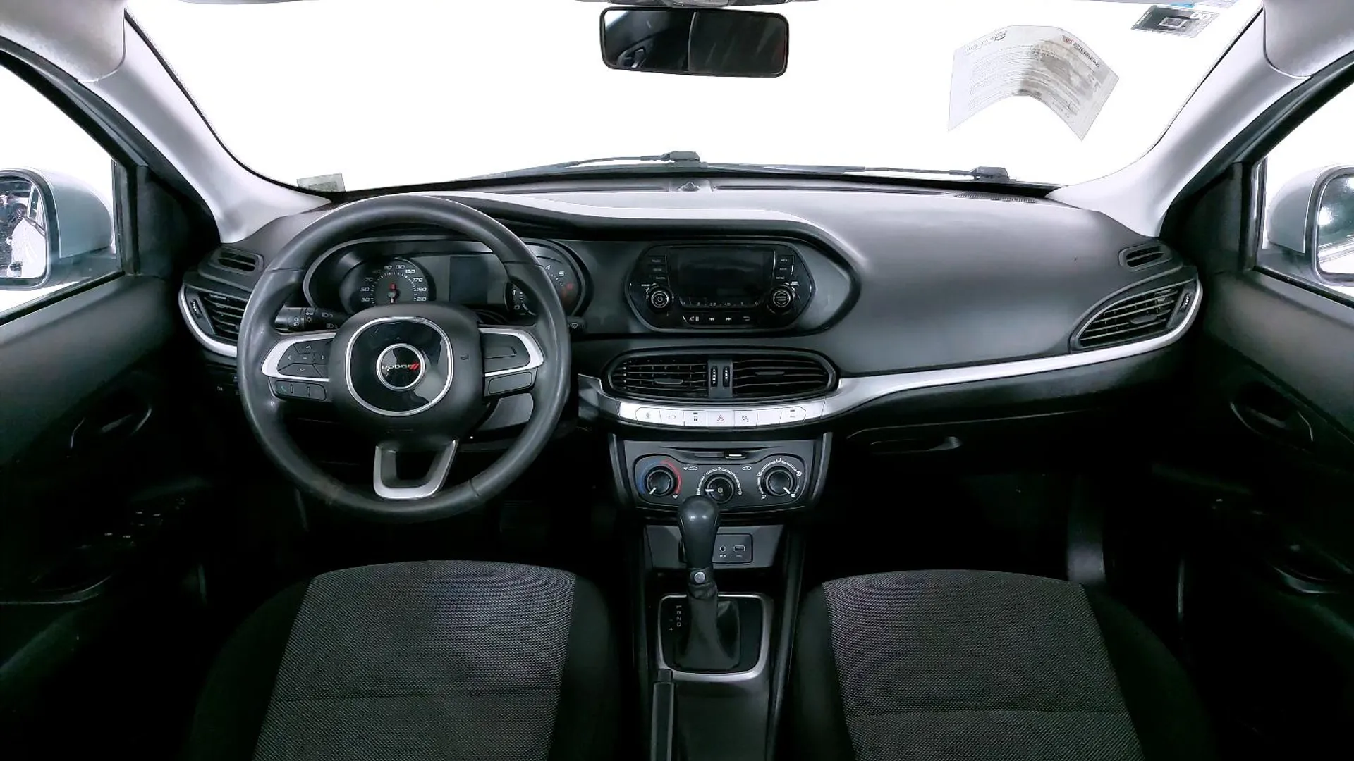 Dodge Neon 2020 | Un potente auto moderno y deportivo