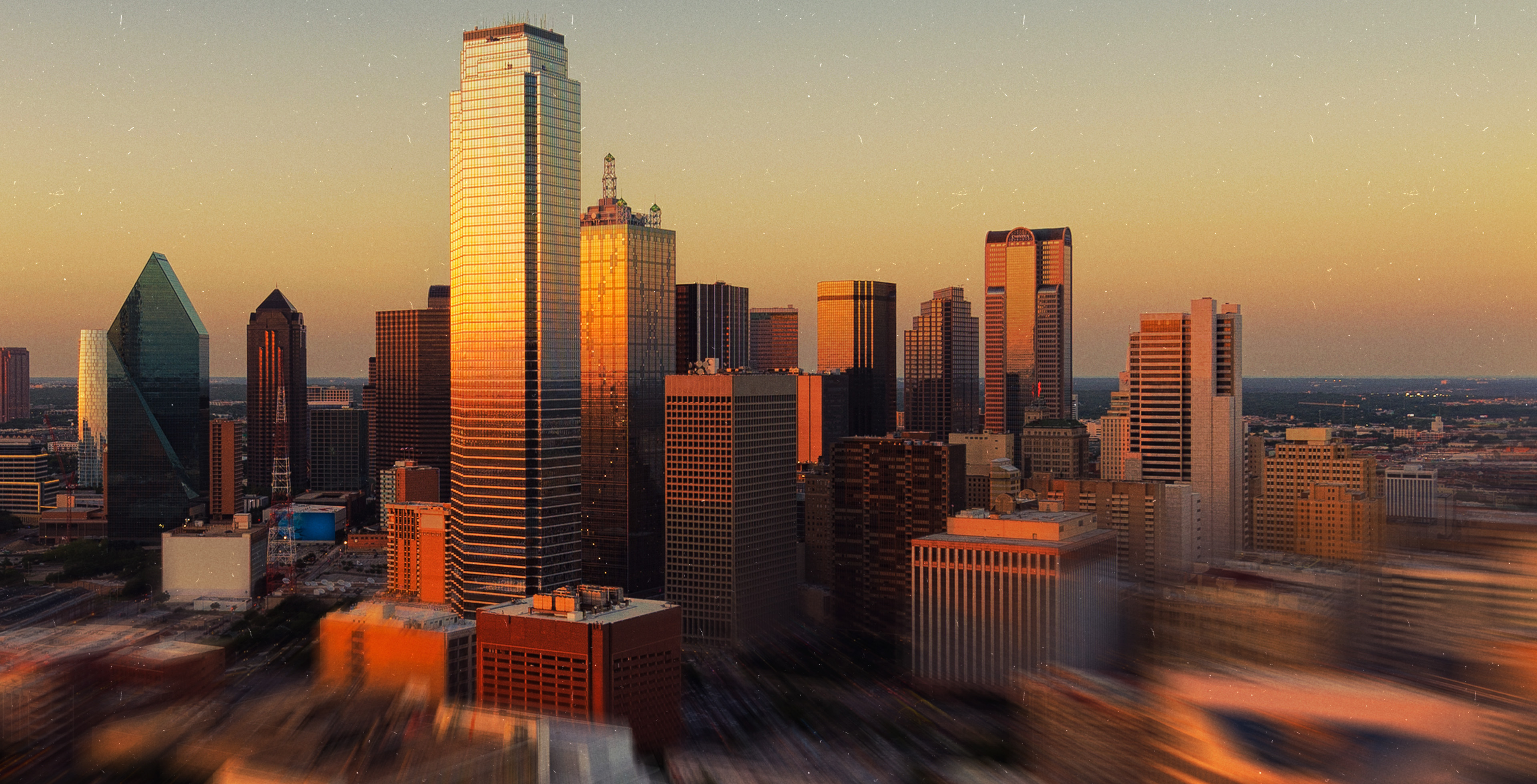 PXP'25 | Dallas