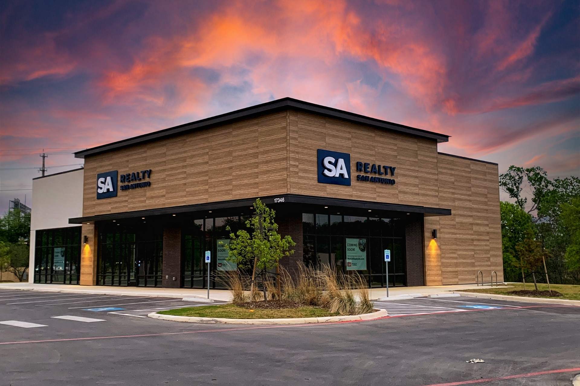 About Realty San Antonio - Learn about our Company, Culture and Jobs