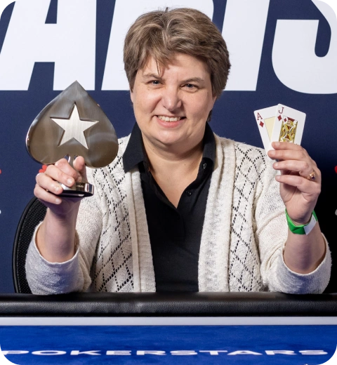 Octopi Poker - Poker community and educational platform