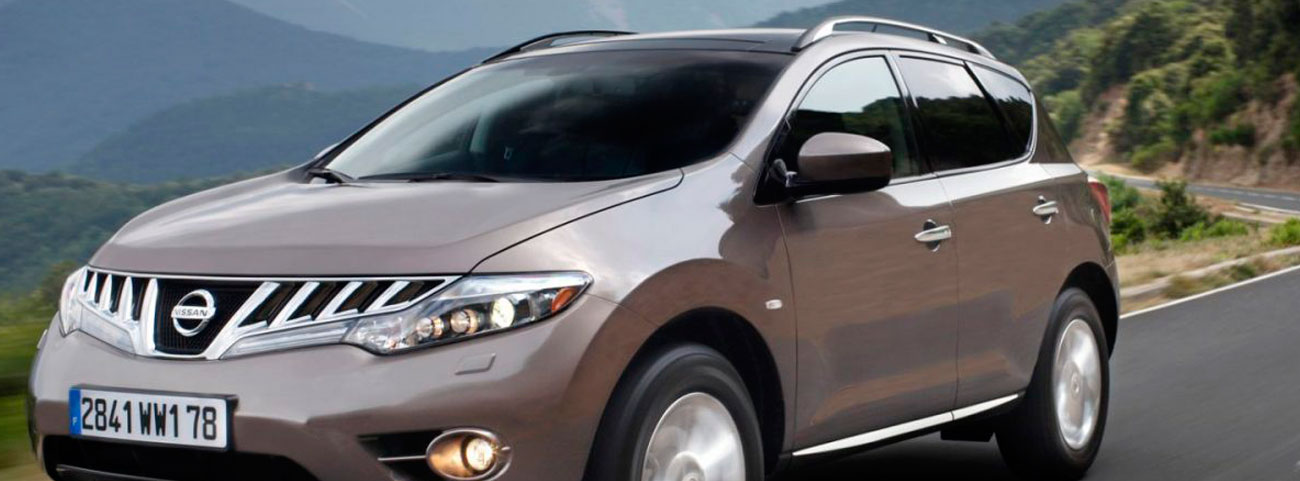 Nissan México: sus mejores autos y su confiabilidad