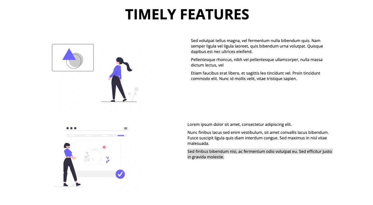 How To Quickly Spin Up Python Landing Pages With Buttercms Buttercms