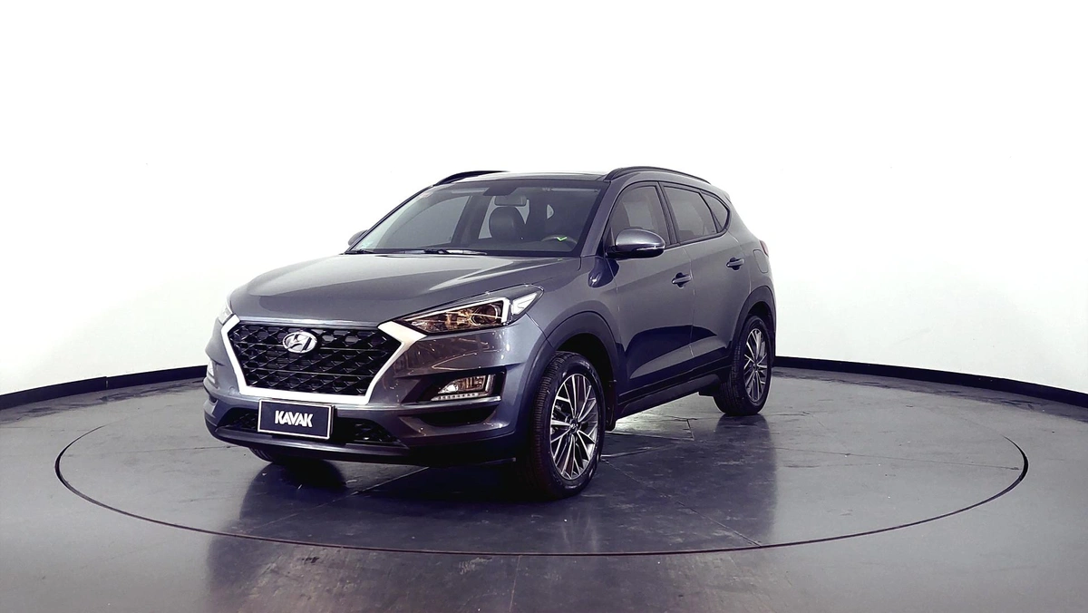 Autos coreanos en Chile: ¿qué modelos hay? | KAVAK