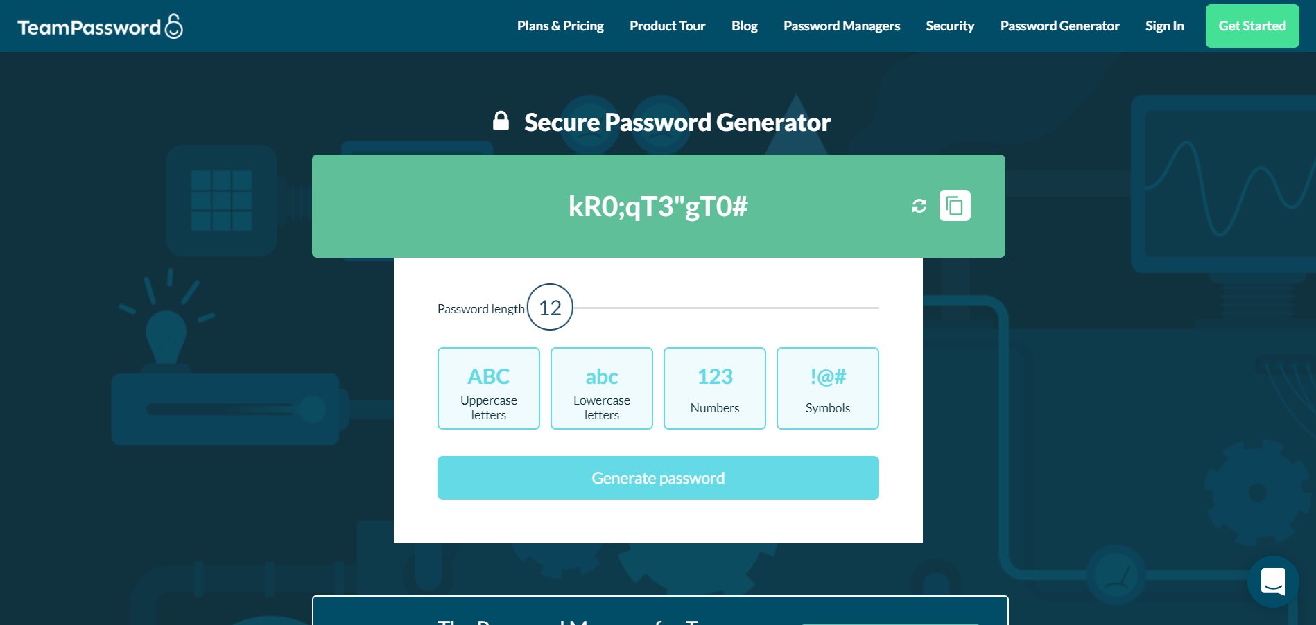 TeamPassword | What To Do If You Forgot Your Old Facebook Login ...