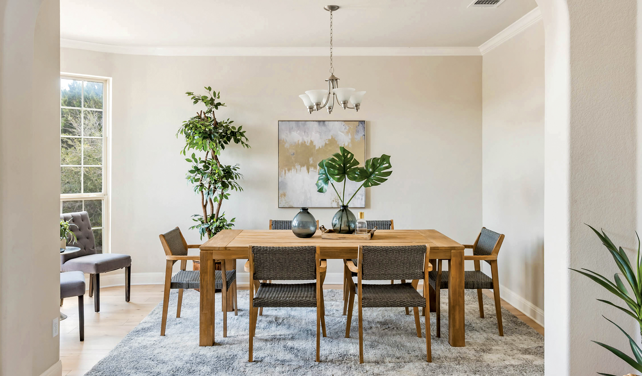 Austin Home Search | Austin Real Estate | Austin Homes for Sale