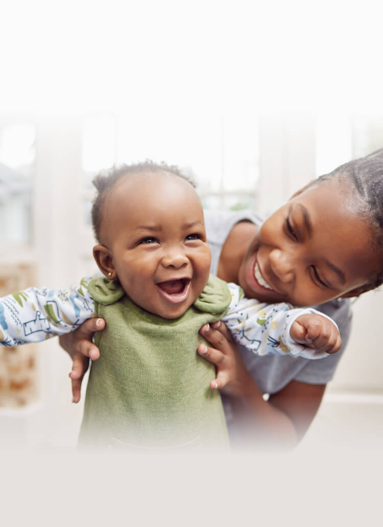 IVF Costs in Tampa Bay | The Reproductive Medical Group