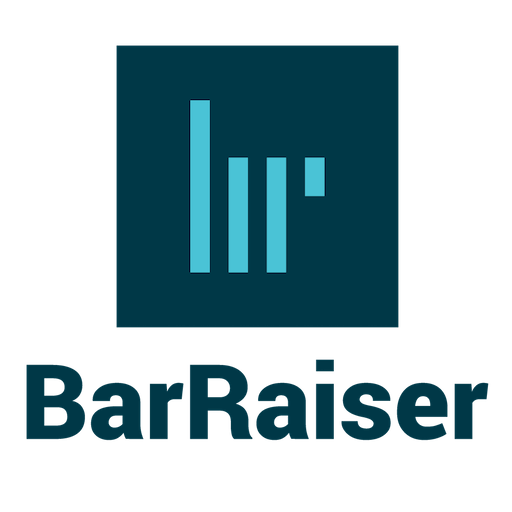 BarRaiser