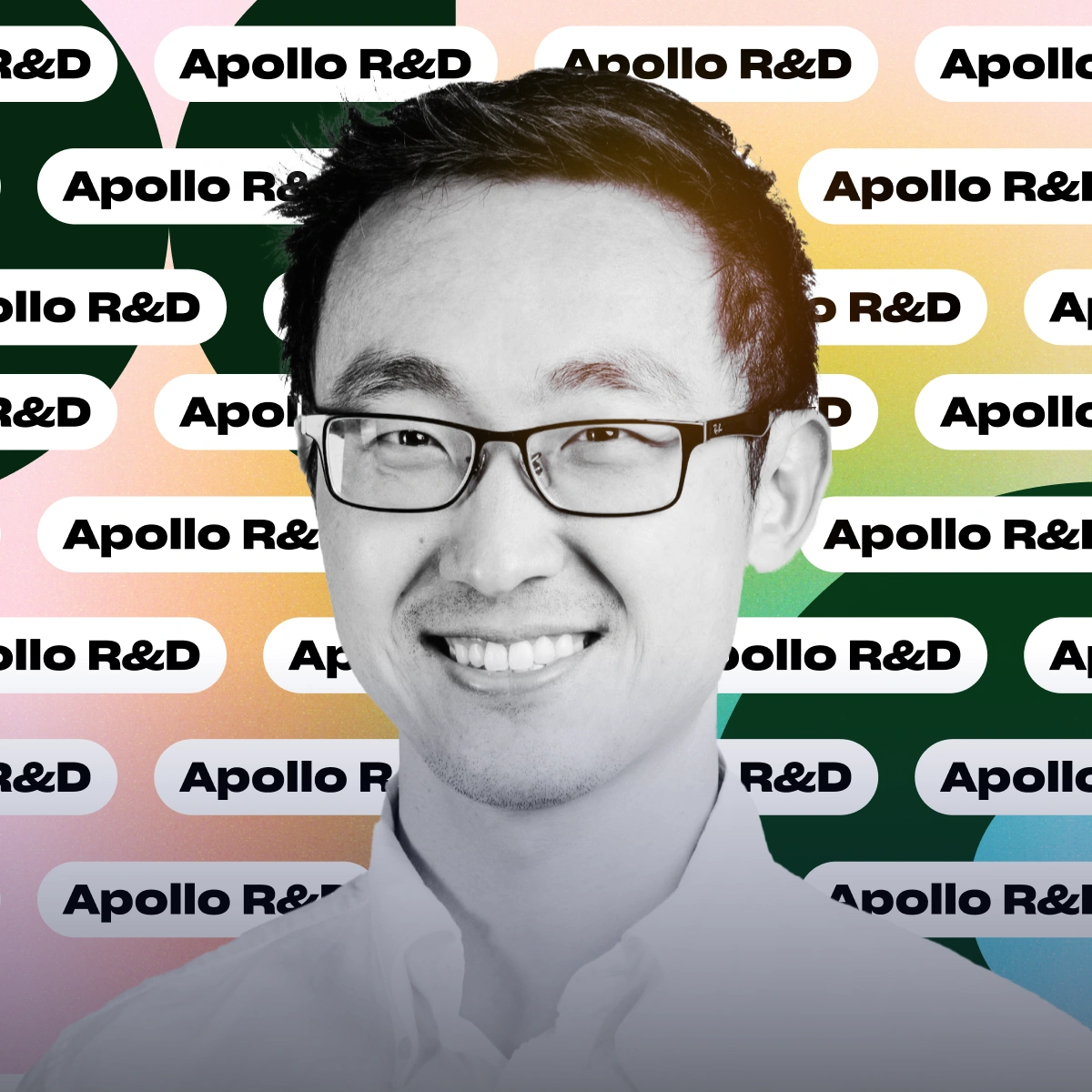 The Beginnings of Apollo | Apollo Tech Blog
