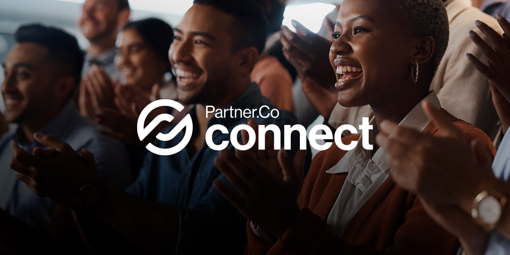 Discover Partner.Co