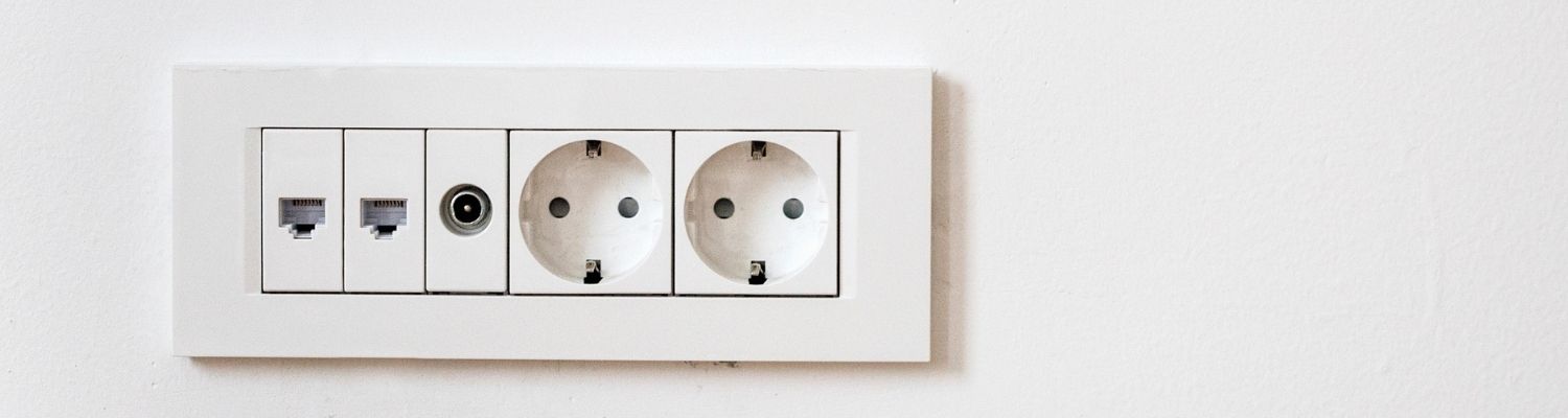 Les normes et types de prises électriques à travers le monde | Alpiq