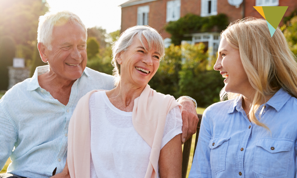 Future Fund Annuity Rates & Benefits | Canvas Annuity