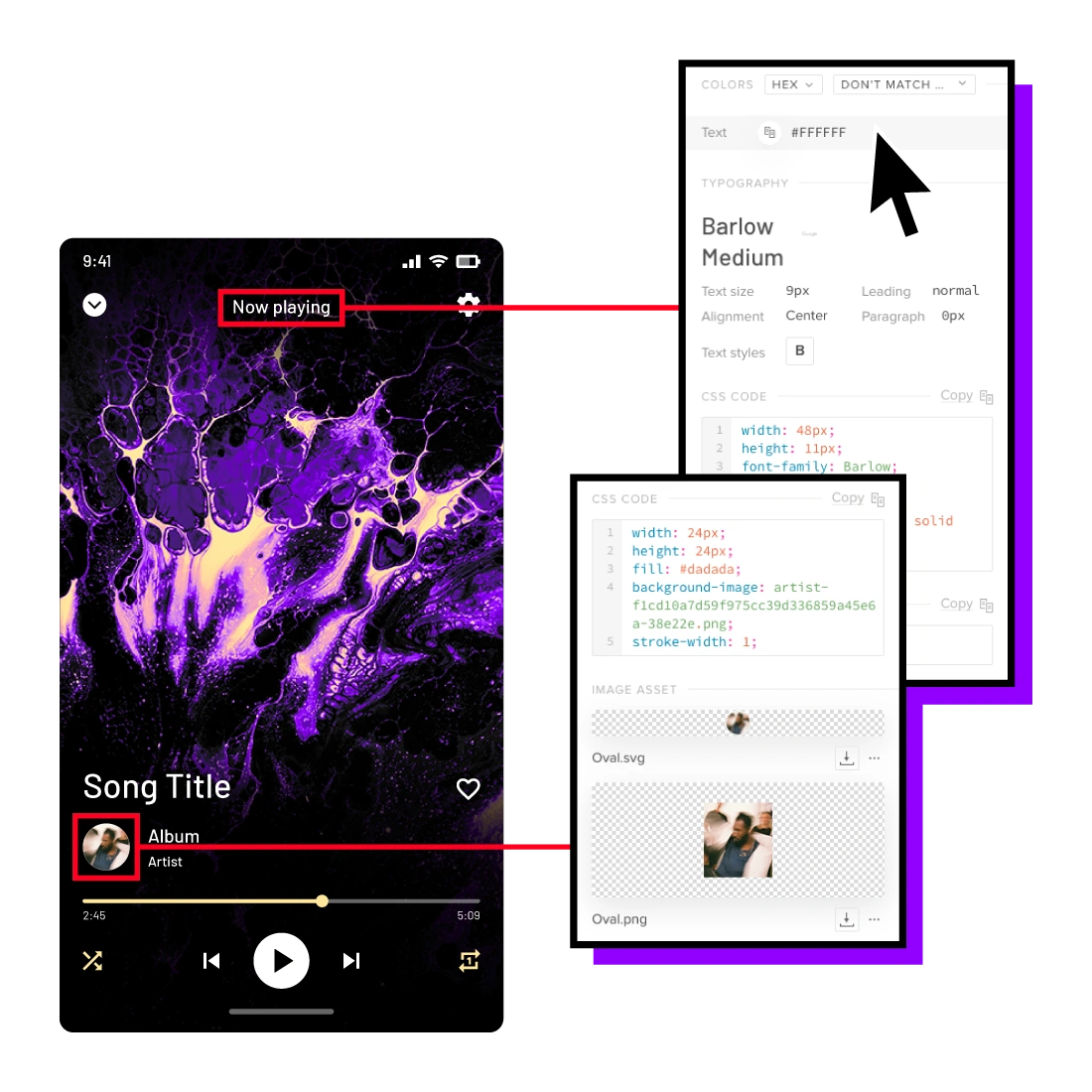 Design Systems in UXPin