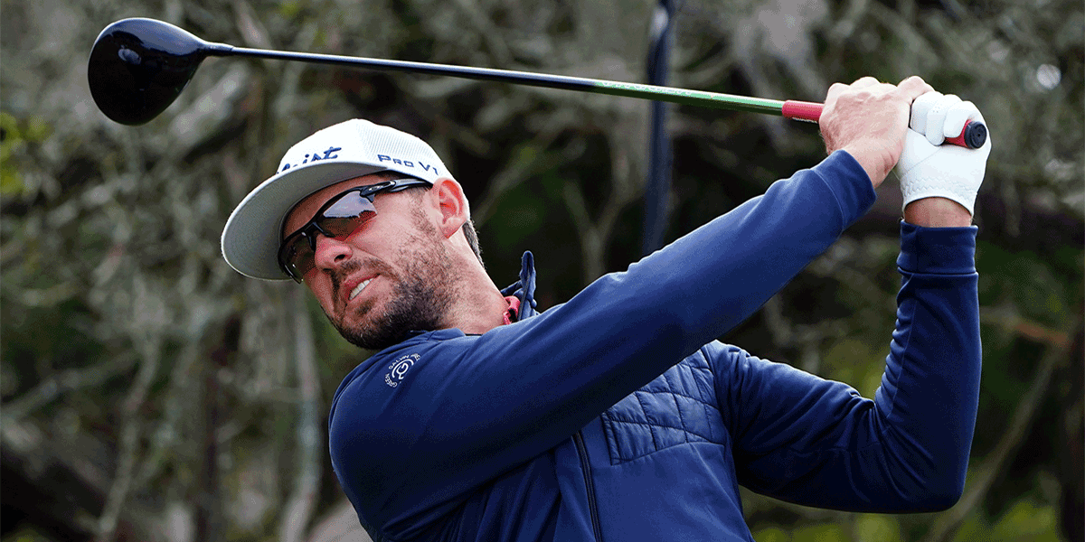 2022 AT&T Pebble Beach Pro-Am: 15 DFS Golf Picks